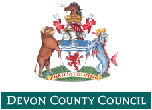 Devon County Council | Logopedia | Fandom