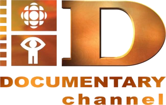 Documentary Channel (Canada) | Logopedia | Fandom