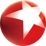 Dragon TV | Logopedia | Fandom