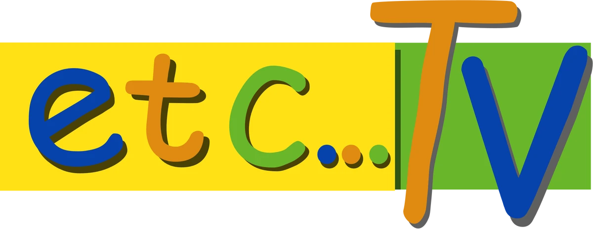 ETC (Chile) | Logopedia | Fandom