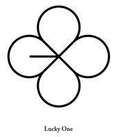 Exo (band) | Logopedia | Fandom