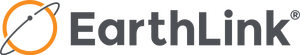 Earthlink | Logopedia | Fandom