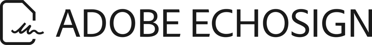 Adobe Sign | Logopedia | Fandom