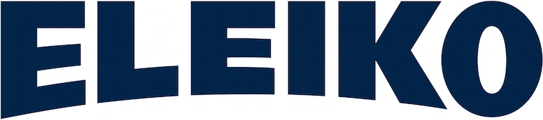 Eleiko | Logopedia | Fandom