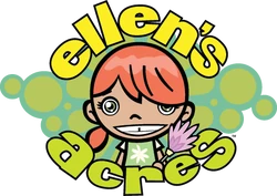 EllensAcres | Logopedia | Fandom