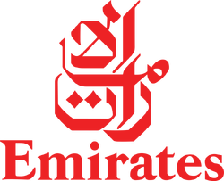 Emirates | Logopedia | Fandom
