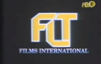 FLT Films International | Logopedia | Fandom