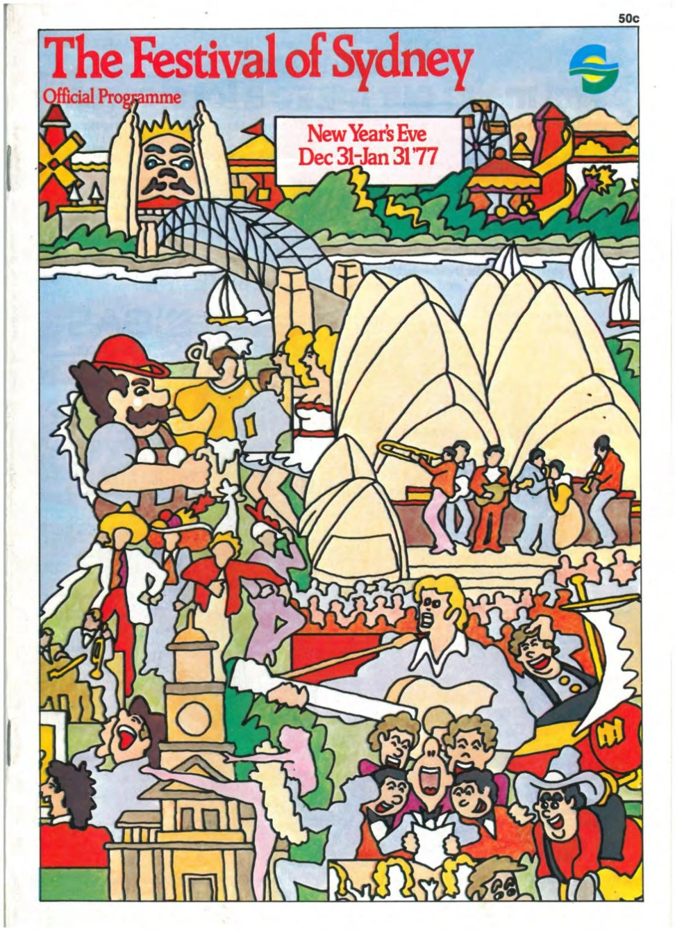 Category:Arts | Logopedia | Fandom