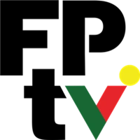 FPTV | Logopedia | Fandom