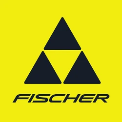 Fischer | Logopedia | Fandom
