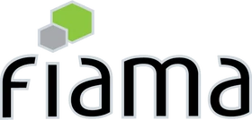 Fiama | Logopedia | Fandom