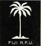 Fiji national rugby union team | Logopedia | Fandom