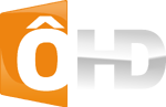 France Ô | Logopedia | Fandom