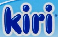 Kiri | Logopedia | Fandom