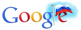 Logopedia:Theme/Russia Day logos | Logopedia | Fandom