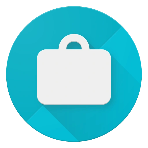 Google Trips | Logopedia | Fandom