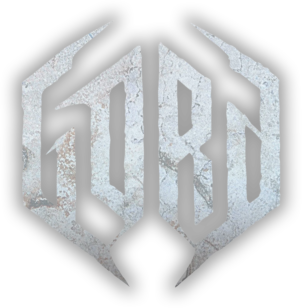 Gord (video game) | Logopedia | Fandom