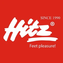 HITZ Shoes | Logopedia | Fandom