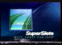 WSTE-DT | Logopedia | Fandom