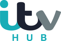 Itv Png