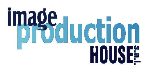 Image Production House | Logopedia | Fandom