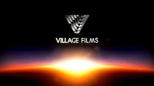 Village Films | Logopedia | Fandom