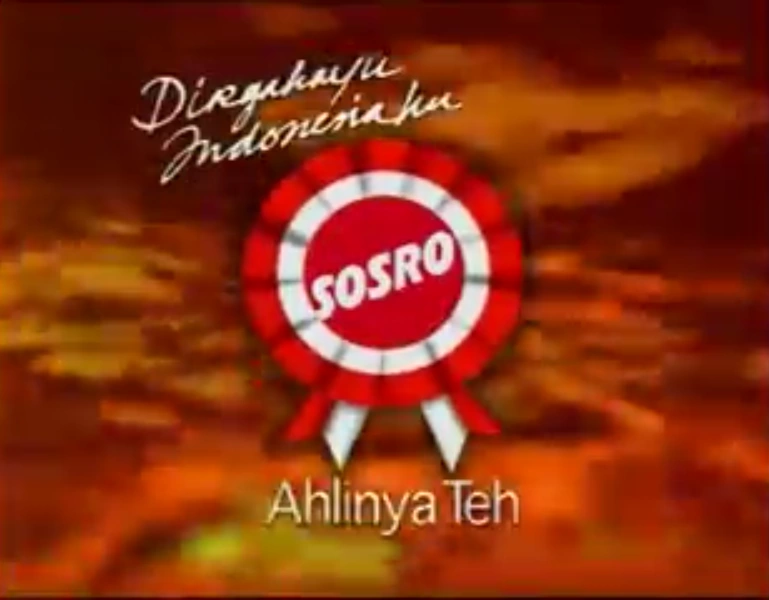 Sosro/Other | Logopedia | Fandom
