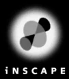 Inscape | Logopedia | Fandom