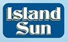 Island Sun | Logopedia | Fandom