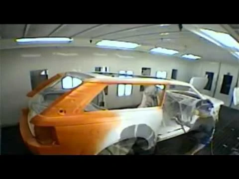 JOJ Plus | Logopedia | Fandom