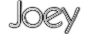 Joey (TV series) | Logopedia | Fandom