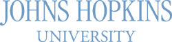 Johns Hopkins University | Logopedia | Fandom