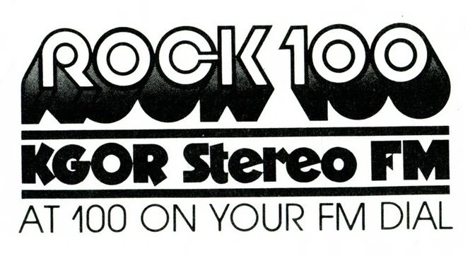 KGOR | Logopedia | Fandom