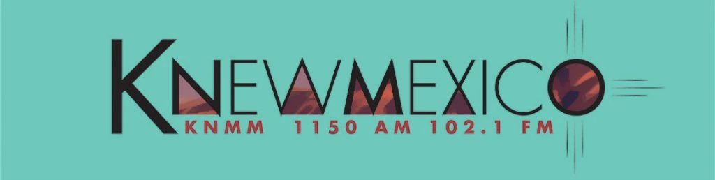 KNMM | Logopedia | Fandom