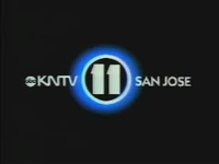 KNTV/Otros | Logopedia | Fandom