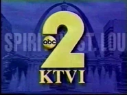 KTVI | Logopedia | Fandom