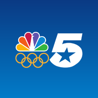 KXAS-TV/Other | Logopedia | Fandom