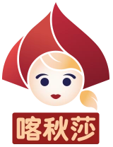 Katyusha | Logopedia | Fandom