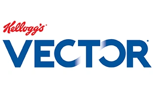 Kellogg's Vector | Logopedia | Fandom