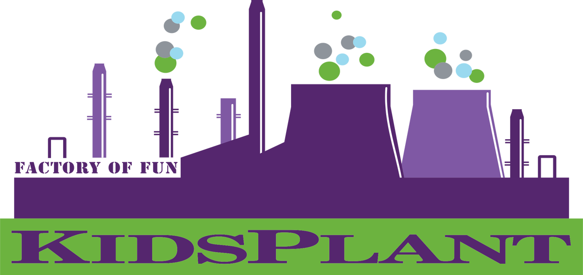 KidsPlant | Logopedia | Fandom