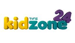 Kidzone | Logopedia | Fandom