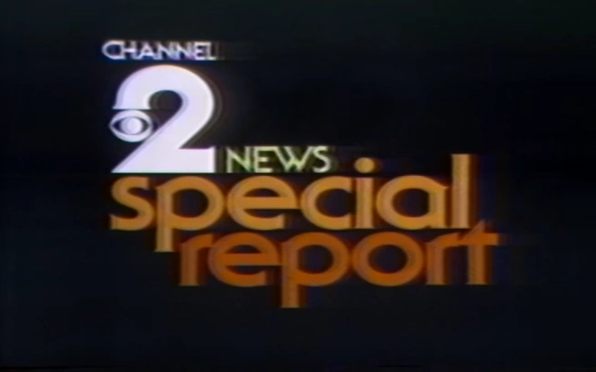 KCBS-TV/Noticias | Logopedia | Fandom