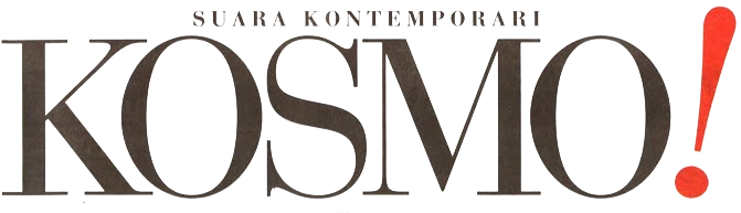 Kosmo! | Logopedia | Fandom