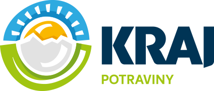 Kraj | Logopedia | Fandom