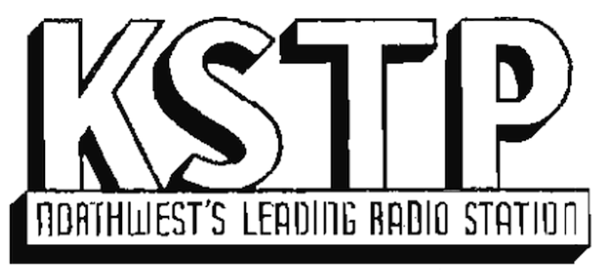 KSTP | Logopedia | Fandom