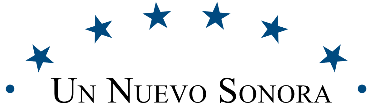 Sonora (Mexico) | Logopedia | Fandom