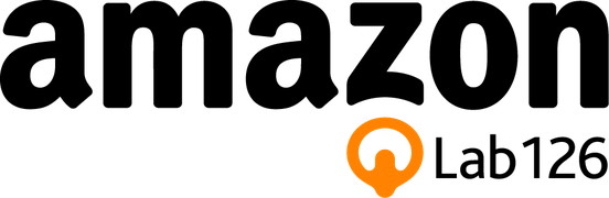 Lab126 | Logopedia | Fandom