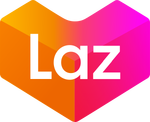 Lazada/Other | Logopedia | Fandom
