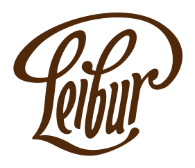 Leibur | Logopedia | Fandom