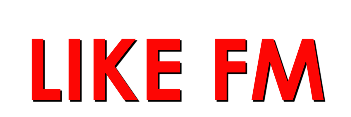 DWLA | Logopedia | Fandom